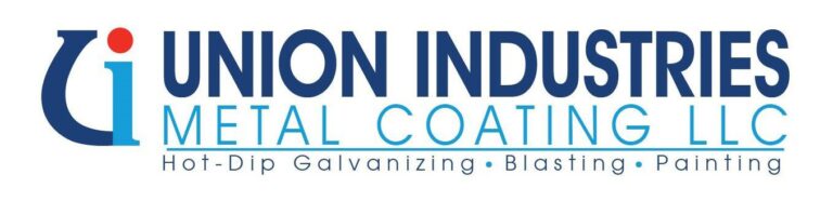 unionIndustriesllc – Hot Dip Galvanizing, Blasting And Painting