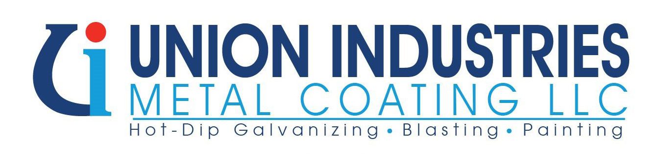 unionIndustriesllc – Hot Dip Galvanizing, Blasting And Painting